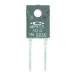Caddock MP915-0.040-5% Through Hole Resistor for sale
