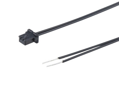 Molex 2264611024