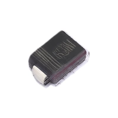 JSCJ S3M Single Diode