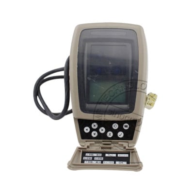 Amphenol MP10A23S