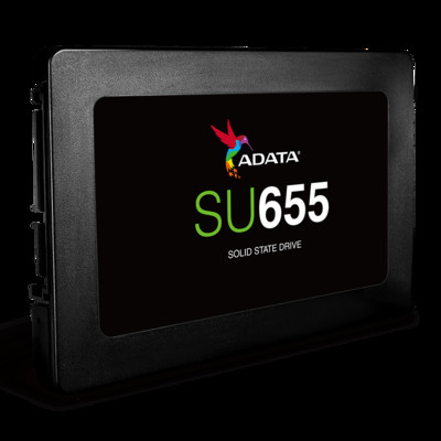 Ultimate SU655 for sale