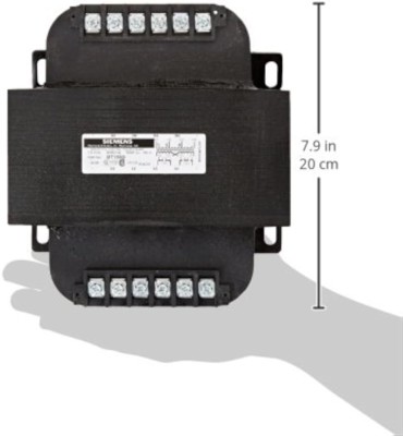 SIEMENS MT1500I Power Transformer Chip – High-Performance Integrated Circuit for Power Supply Systems for sale
