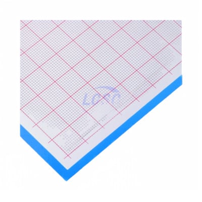 ATI ATH100K1R25 NTC Thermistor Chip