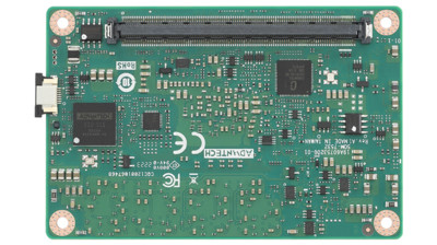 SOM-7532 for sale