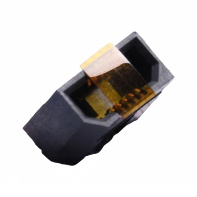 G-Switch GT-B0803FSV90-20B0401 Board-to-Board Mezzanine Edge Array Chip