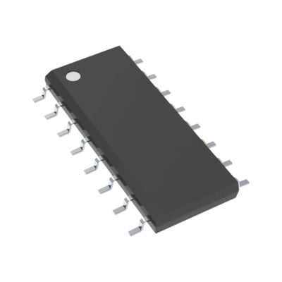 onsemi MC14585BDR2G Logic Comparator for sale
