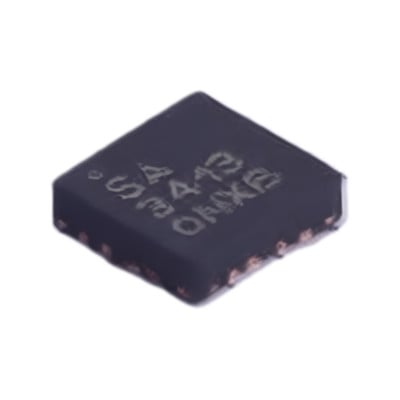 Qorvo RFSA4013SR Voltage Variable Attenuator Chip