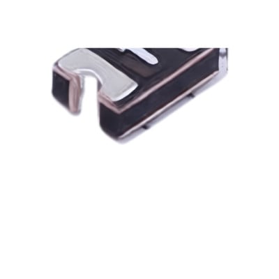 BHFUSE BSMD0603-005-33V PTC Resettable Fuse