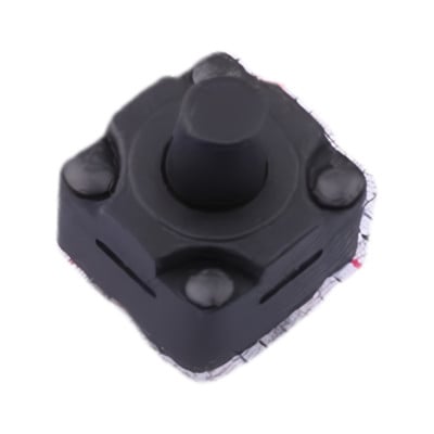 kinghelm KH-8X8X12H-TJ-FS