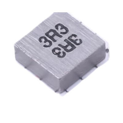 KOHERelec SPM3020-100M Fixed Inductor