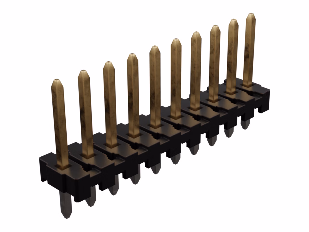 Molex 26482101 for sale