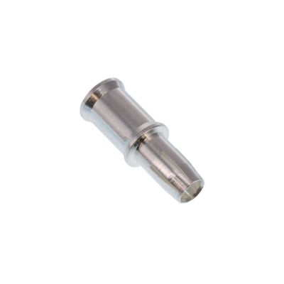 TE Connectivity T2400002100-000 Heavy Duty Connector Contacts