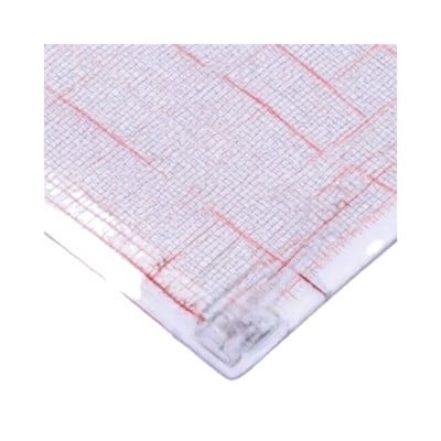 Mysentech M601P Analog and Digital Output Chip