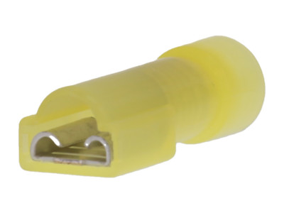 Molex 190020016