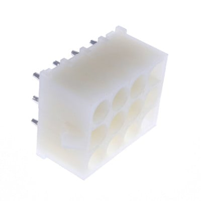 ADAM TECH DME-06-S-SQ-V0