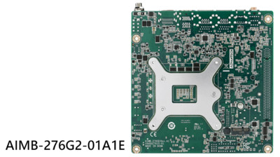 AIMB-276 for sale