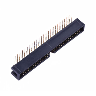Nextron Z-S97321020MG0BLT1 Free Hanging Panel Mount Chip