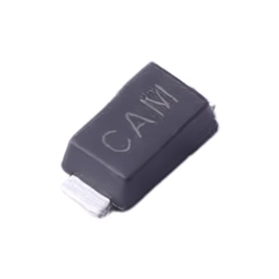 JSMSEMI SMF78A TVS Diode