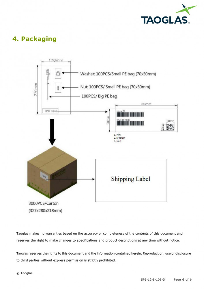 CAB.S02 technical document, page 6