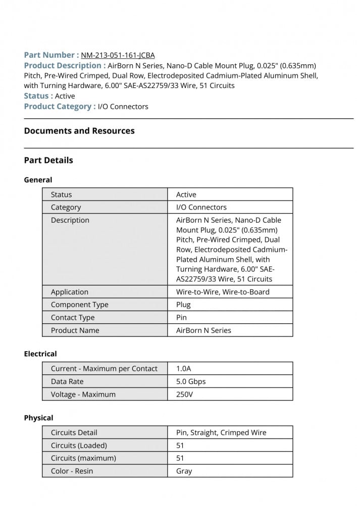 Technical document page image 1