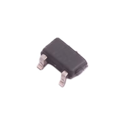 DSTECH DS8601-33B8 Linear LDO Voltage Regulator