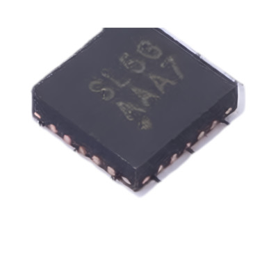 AWINIC(Shanghai Awinic Tech) AW21009QNR for sale