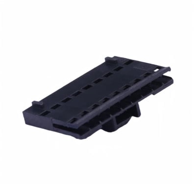 CJT(Changjiang Connectors) A2550H-3P-H