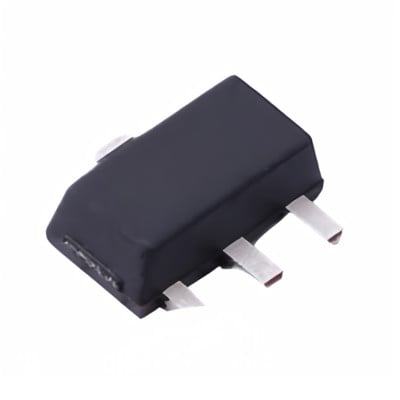 ARK micro DMX1072 Single MOSFET for sale