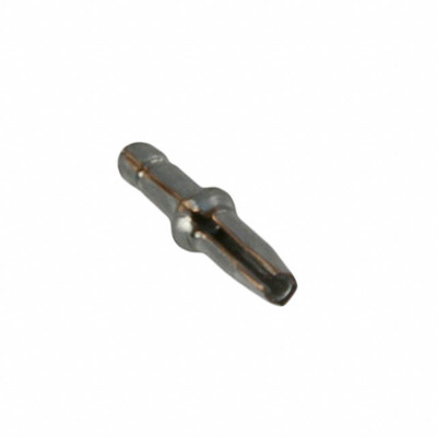 TE Connectivity 60803-2