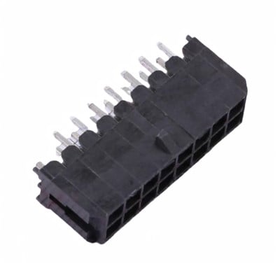 DEALON X4020WV-16A