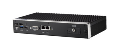 ARK-2230L for sale