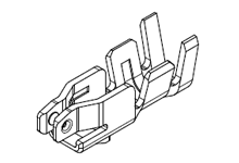 Molex 1045398002 for sale