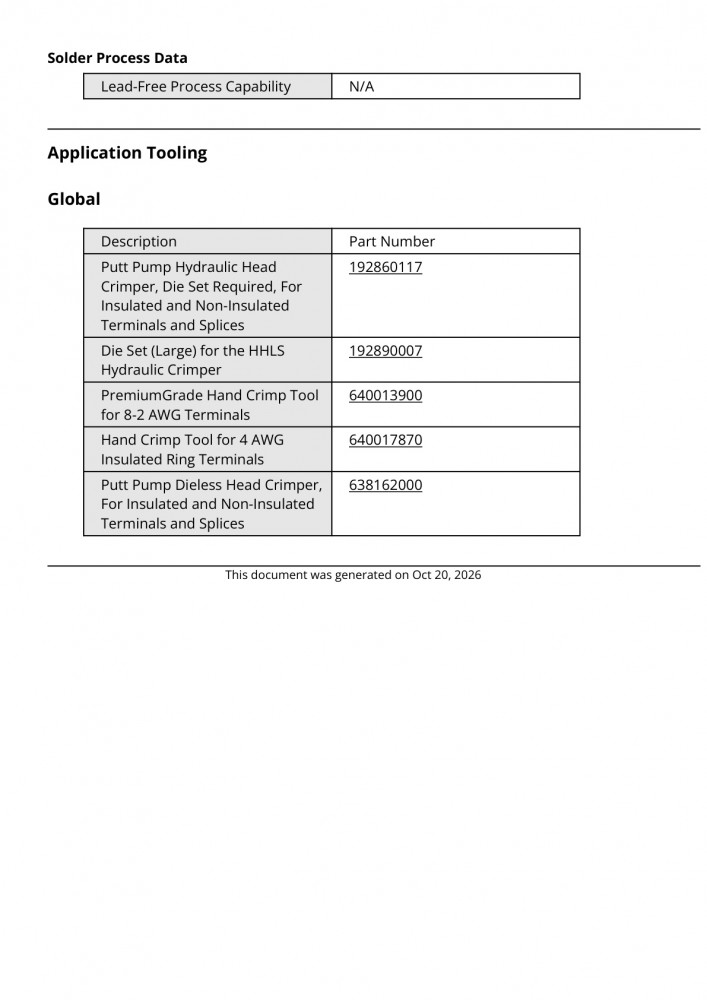 190710234 technical document image 3