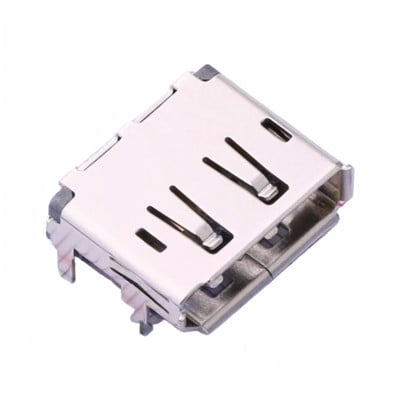 XUNPU DP-001-C-J USB DVI HDMI Connector Assembly for sale