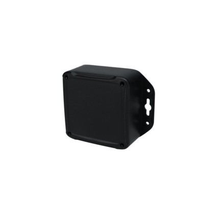 PW-12848-TMB for sale