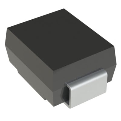 BOURNS SMBJ495CA TVS Diode for sale
