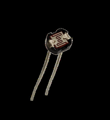 NSL-A95009 for sale