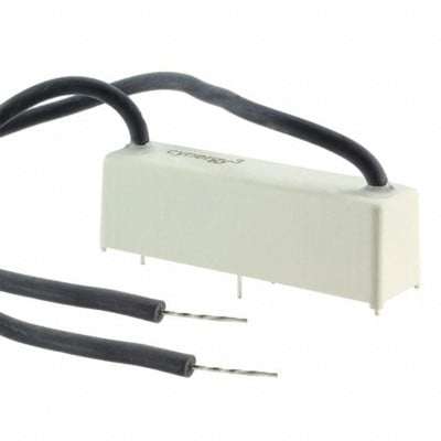 Sensata DBR72410F Reed Relay