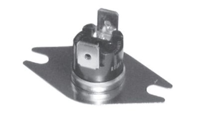 Honeywell 2455R--01000076