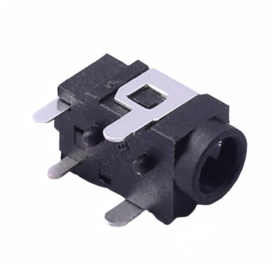 XUNPU DC-510-ACL200-H072