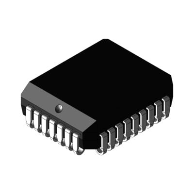 Insignis Technology Corporation NSEC53K004-ITJ Memory IC