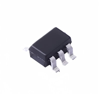 CBI SD103AW Single Diode