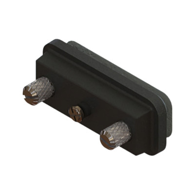 EDAC 627-229-015-010 for sale