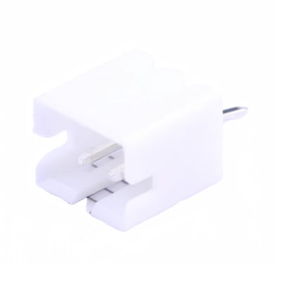 Ckmtw W-2001R02P-N000 Male Header Pins