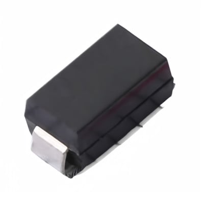 HXY MOSFET US2M