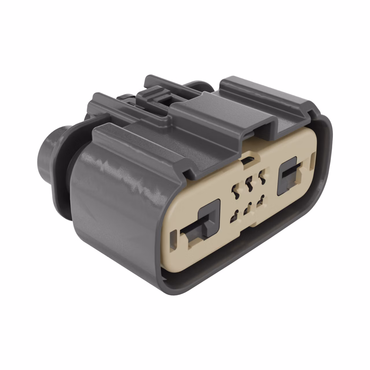 Molex 1600783003 for sale