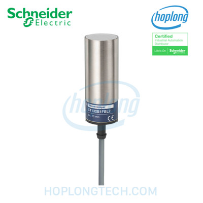 Schneider XT132B1FAL2 for sale