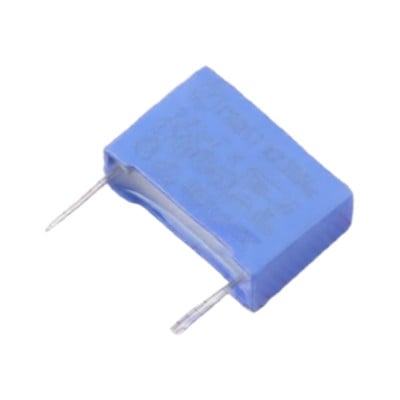 jiangbeizhenhua GPX474KA5Z2808BF1 Film Capacitor