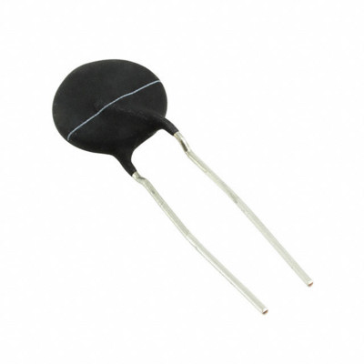 B57238S0100M000 for sale