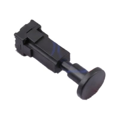 Khon TSW10114-258B835CA Tactile Switch